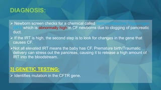 CYSTIC FIBROSIS(1)respiratorysystem (1).pptx