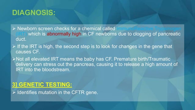 CYSTIC FIBROSIS(1)respiratorysystem (1).pptx