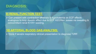 CYSTIC FIBROSIS(1)respiratorysystem (1).pptx
