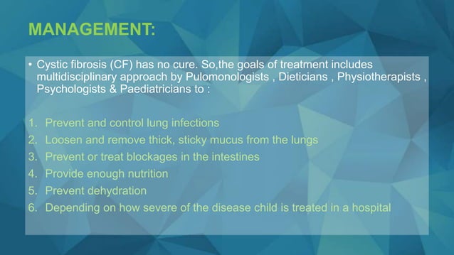 CYSTIC FIBROSIS(1)respiratorysystem (1).pptx