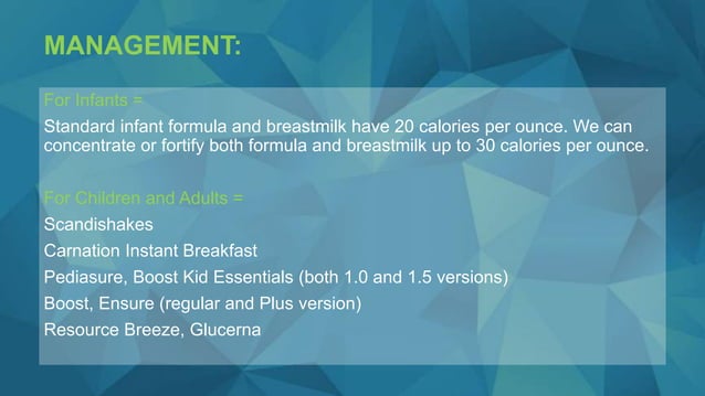 CYSTIC FIBROSIS(1)respiratorysystem (1).pptx