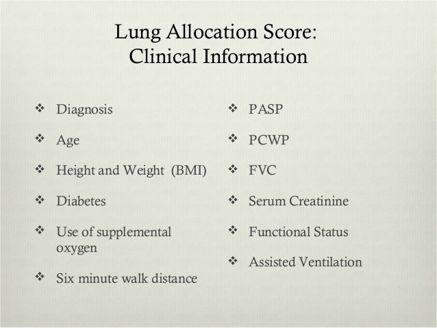 Cystic fibrosis anaesthesia presentation