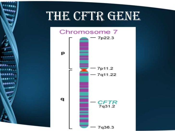 Cystic fibrosis done by my friend LORD JESUS
