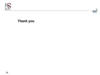 Cystic Fibrosis Infections | PPT