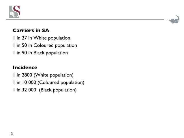 Cystic Fibrosis Infections | PPT