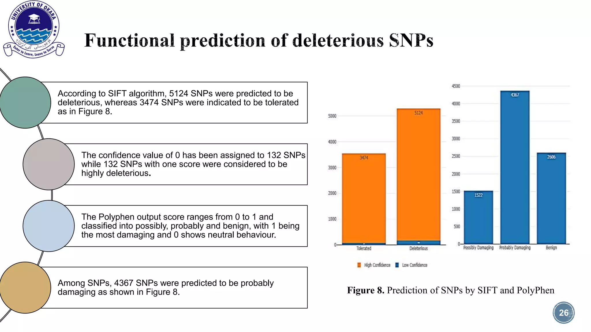Cystic Fibrosis (CFTR) gene.pptx