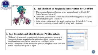 Cystic Fibrosis (CFTR) gene.pptx