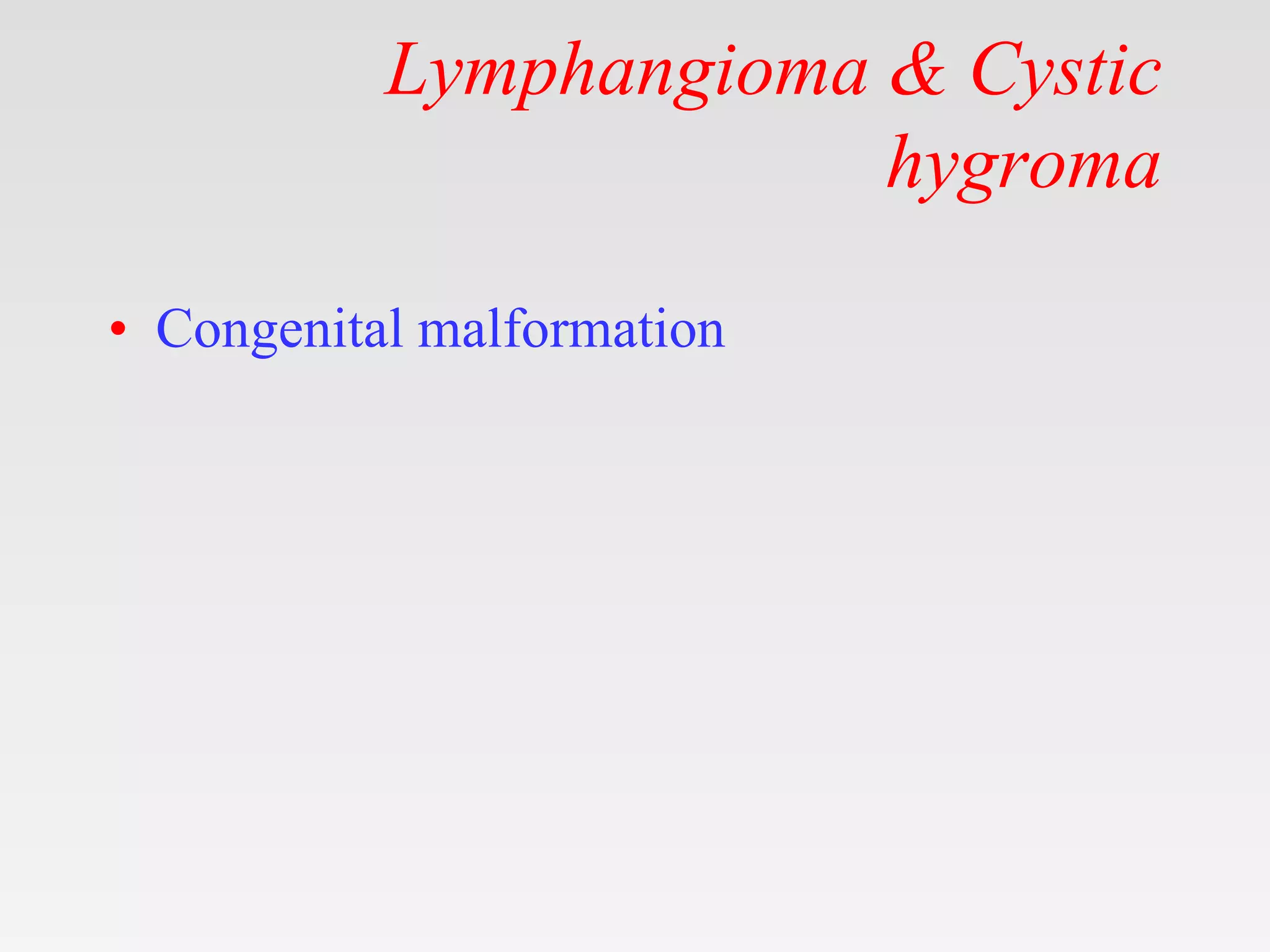 Cystic hygroma.pptx