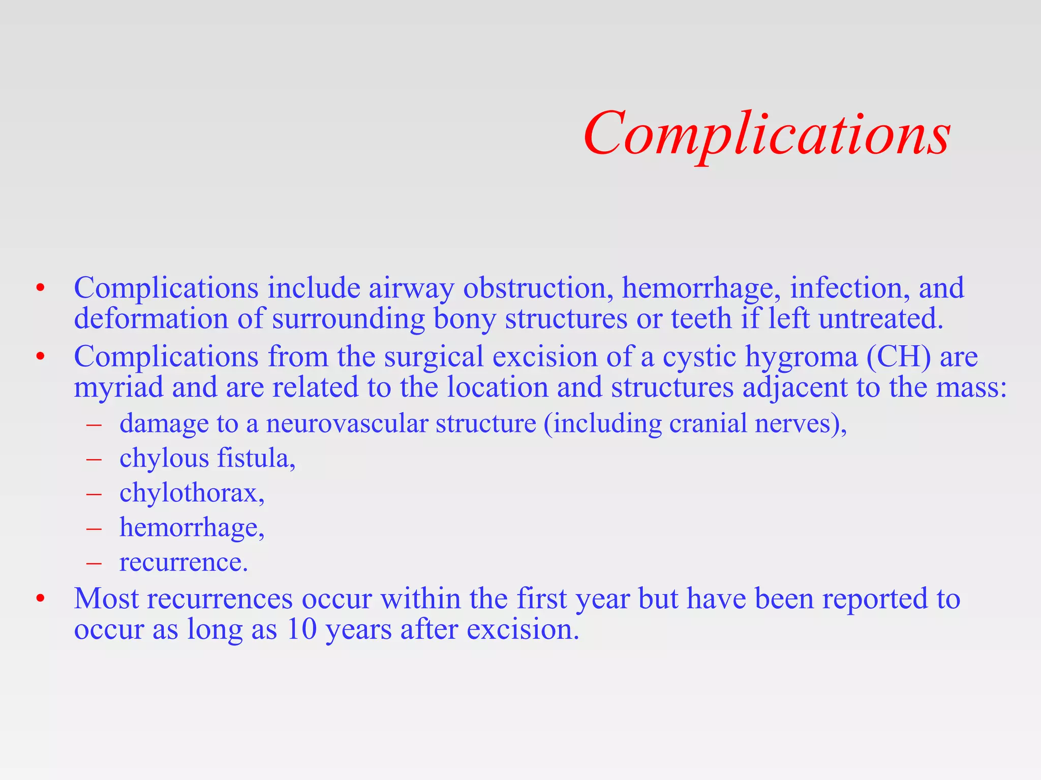 Cystic hygroma.pptx
