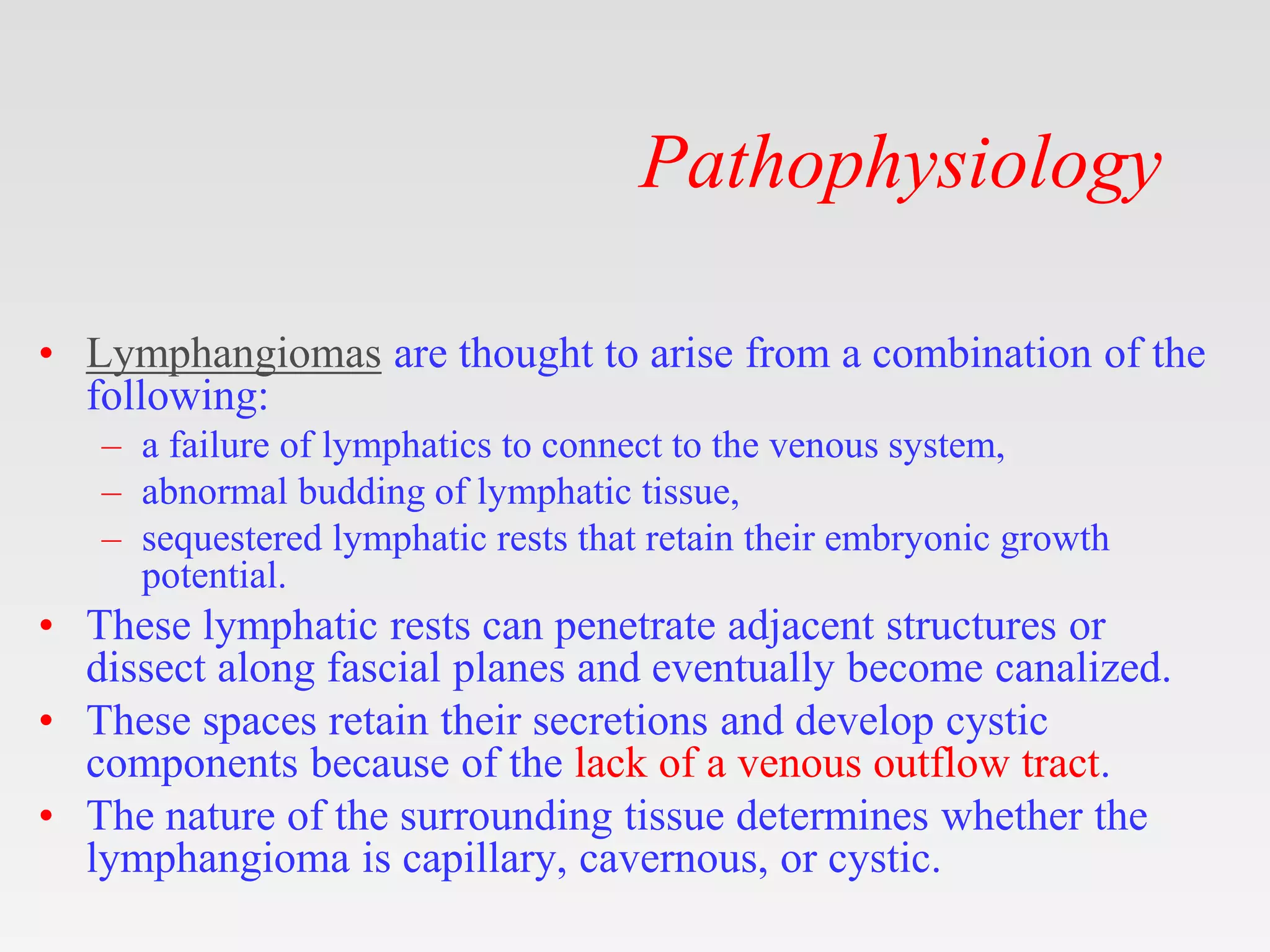 Cystic hygroma.pptx