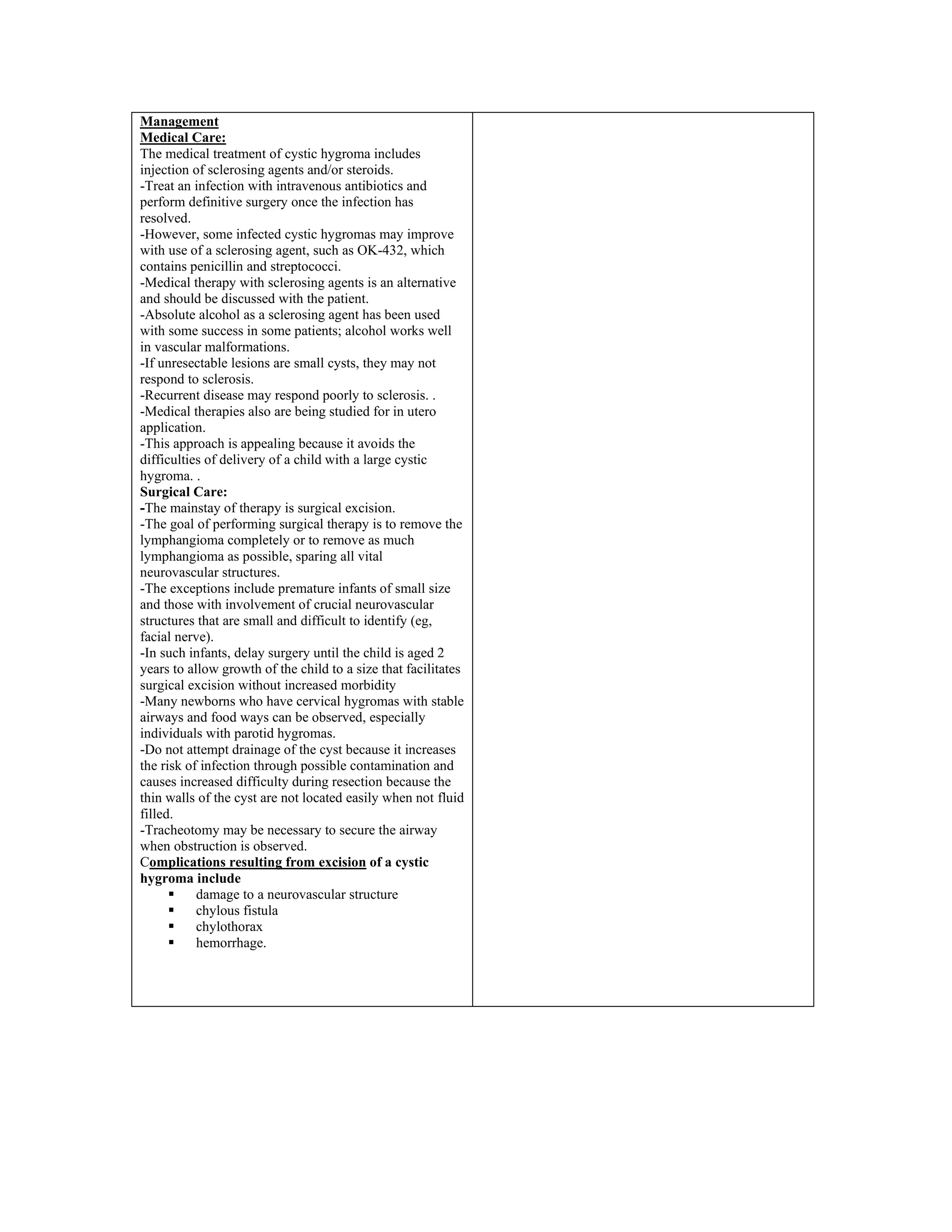 CYSTIC HYGROMA.pdf