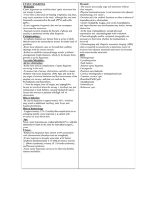 CYSTIC HYGROMA.pdf