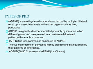 CYSTIC KIDNEY DISEASES.pdf