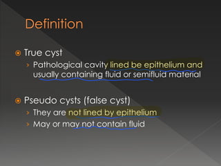 Cystic lesions_powerpoint……………………….).pdf