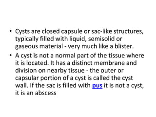 cysticlesionsofbone-150710195545-lva1-app6891 (1).pptx