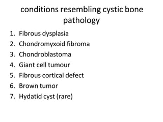 cysticlesionsofbone-150710195545-lva1-app6891 (1).pptx