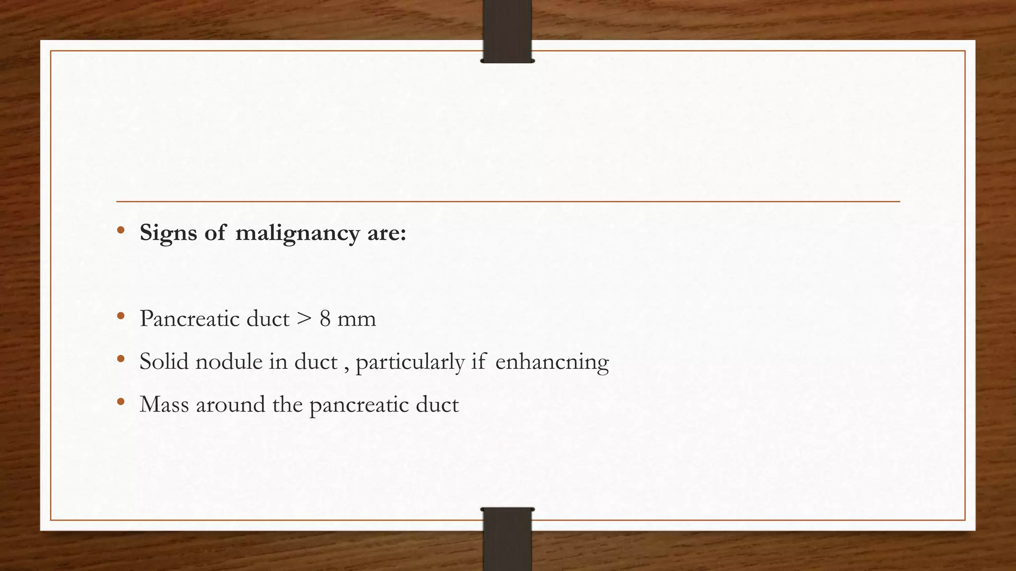 Cystic masses of pancreas.pptx