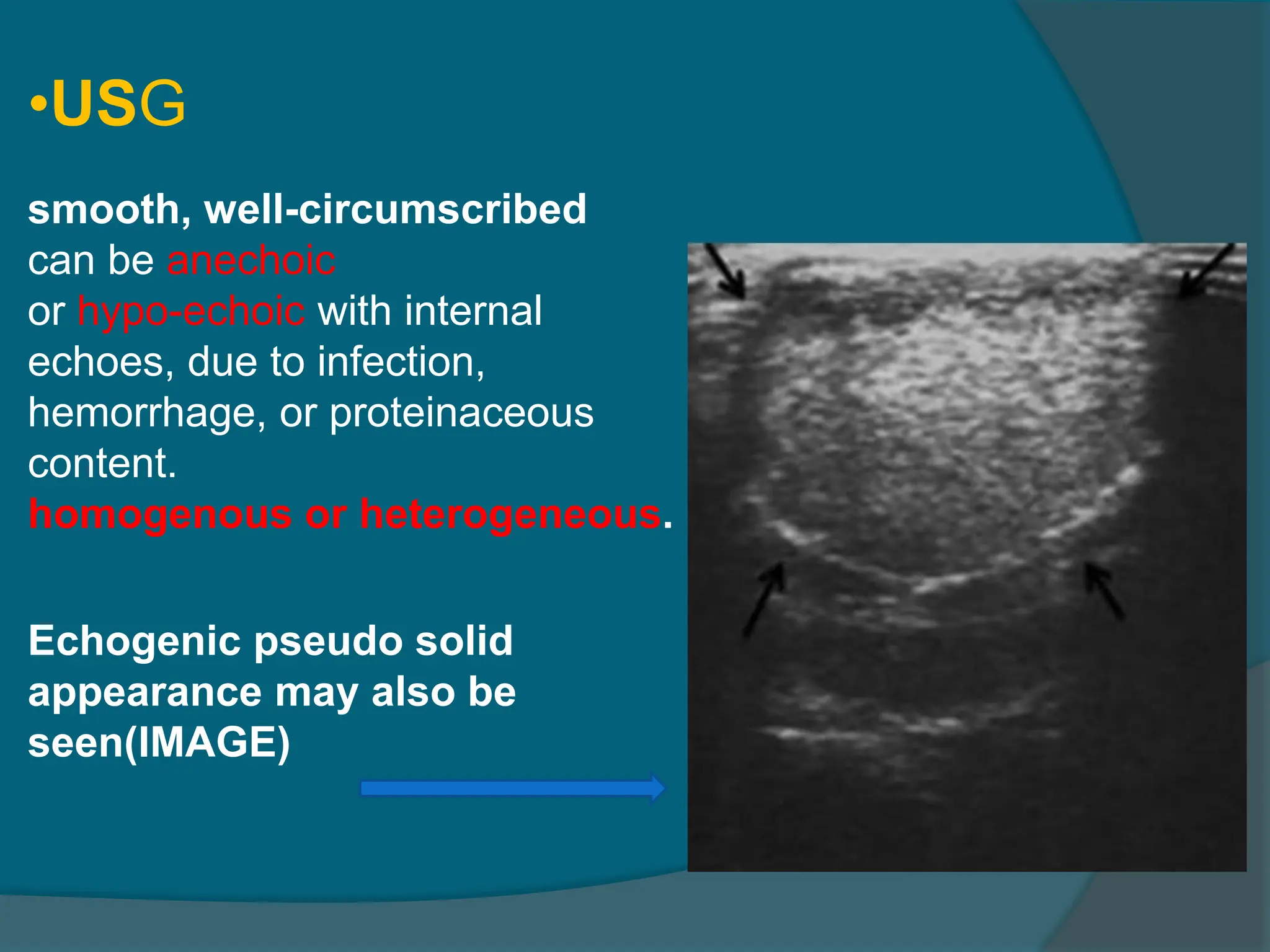 cystic neck lesions congenital and acquired | PPTX