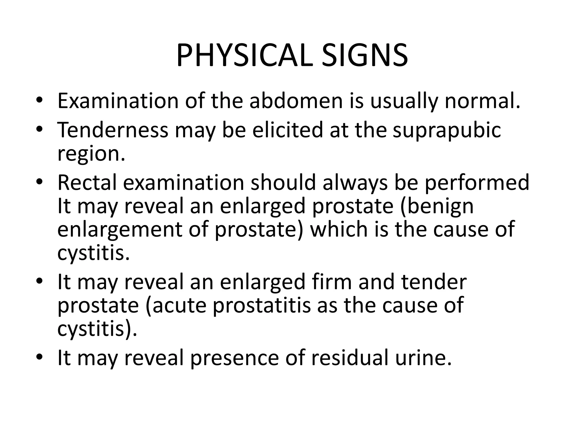 CYSTITIS.pptx