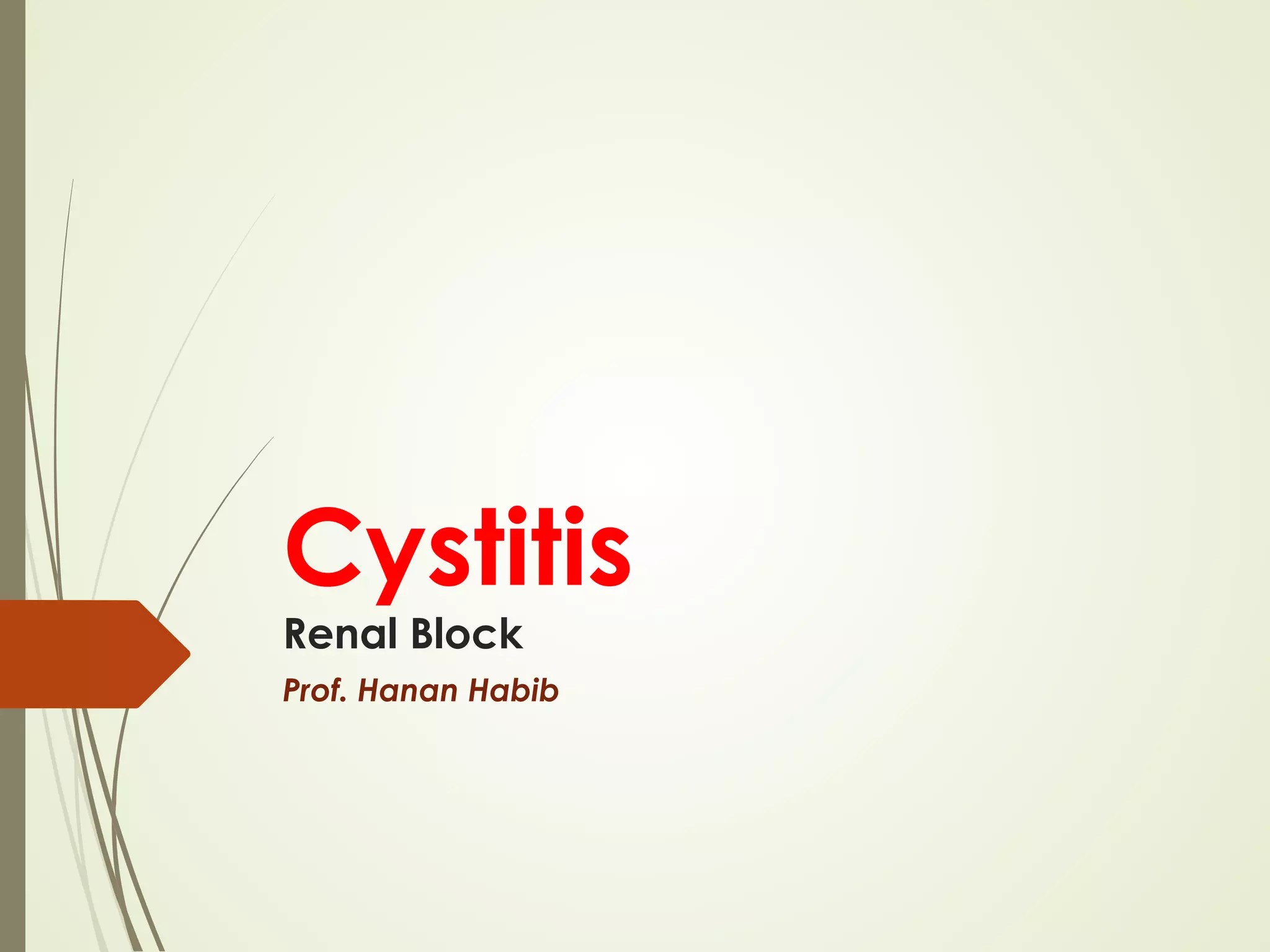 Cystitis-Medicine.pdf