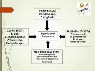 Cystitis-Medicine.pdf