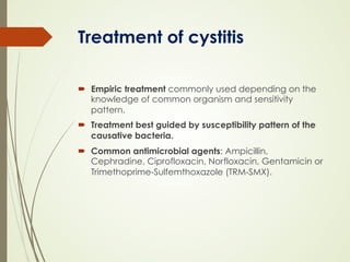 Cystitis-Medicine.pdf
