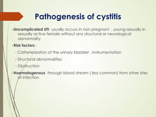 Cystitis-Medicine.pdf
