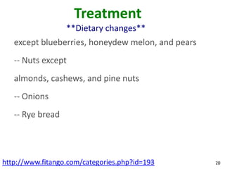 Cystitis | PPTX
