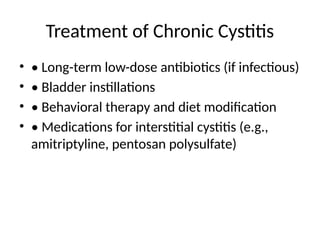 Cystitis_Acute_and_Chronic_Presentation.pptx