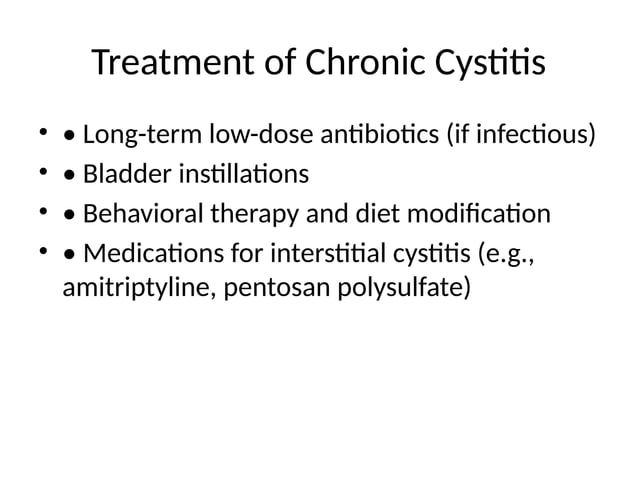Cystitis_Acute_and_Chronic_Presentation.pptx