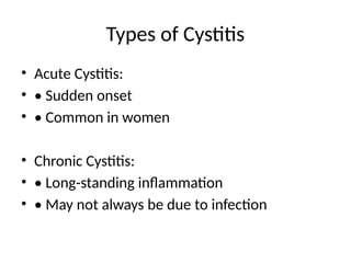 Cystitis_Acute_and_Chronic_Presentation.pptx