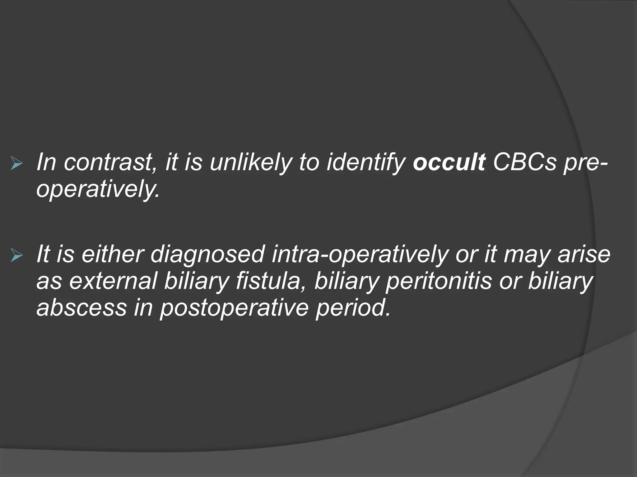 cystobiliary fistula a common complication of hepatic hydatid cyst .pptx
