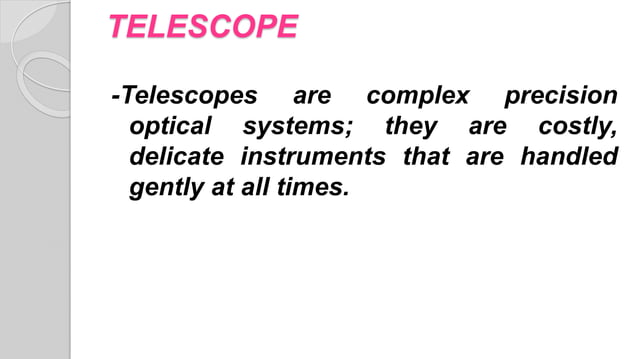 Cystoscopy | PPTX | Surgery | Medical Health