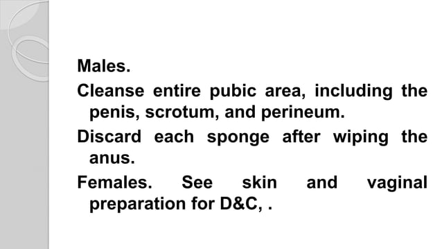 Cystoscopy | PPTX | Surgery | Medical Health