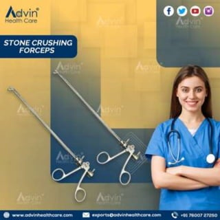 Cystoscopy Products | PPTX