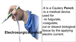 Cystotomy | PPT