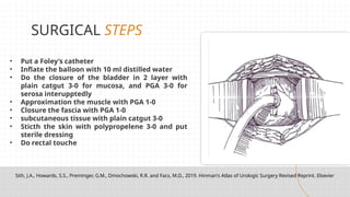 OPTEK ILMIAH CYSTOTOMY BEDAH UROLOGI.pptx