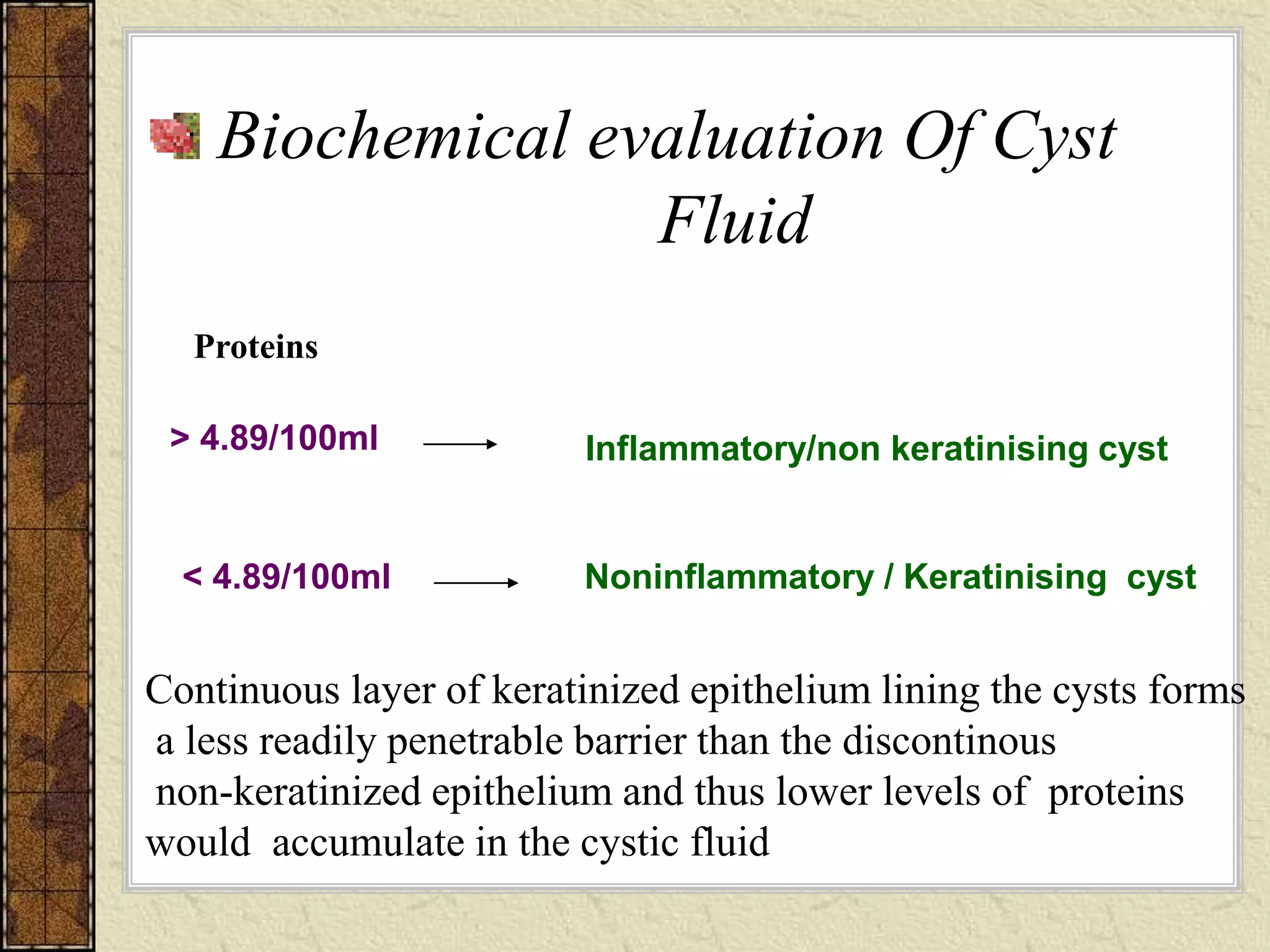 Cysts.ppt