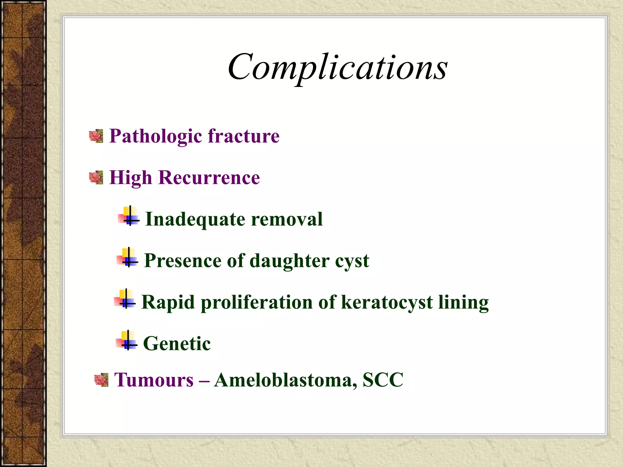 Cysts.ppt