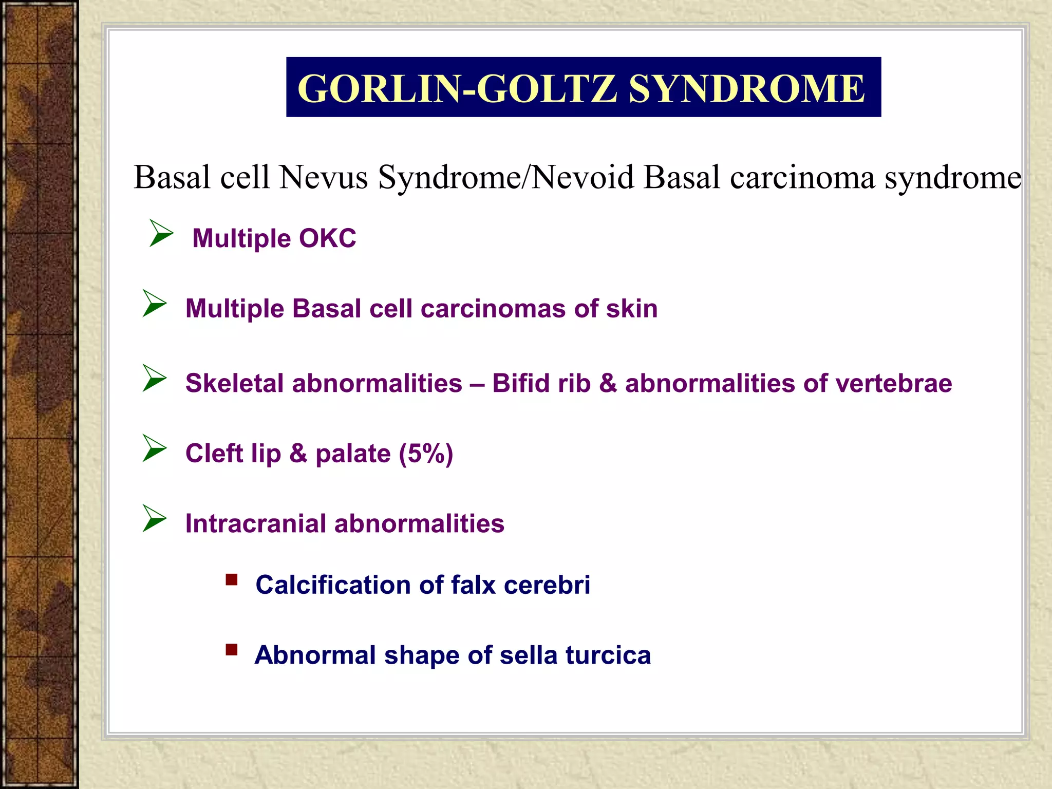 Cysts.ppt