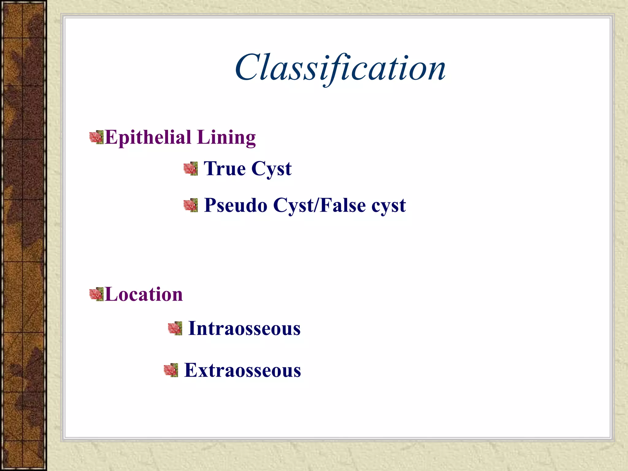 Cysts.ppt
