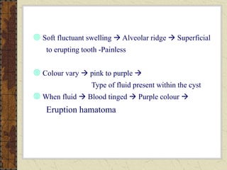 Cysts.ppt
