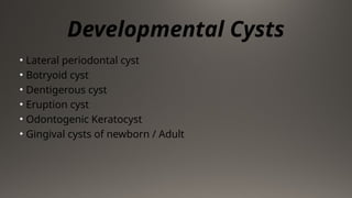 CystS in oral pathology dental edu[1].pptx