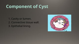 CystS in oral pathology dental edu[1].pptx