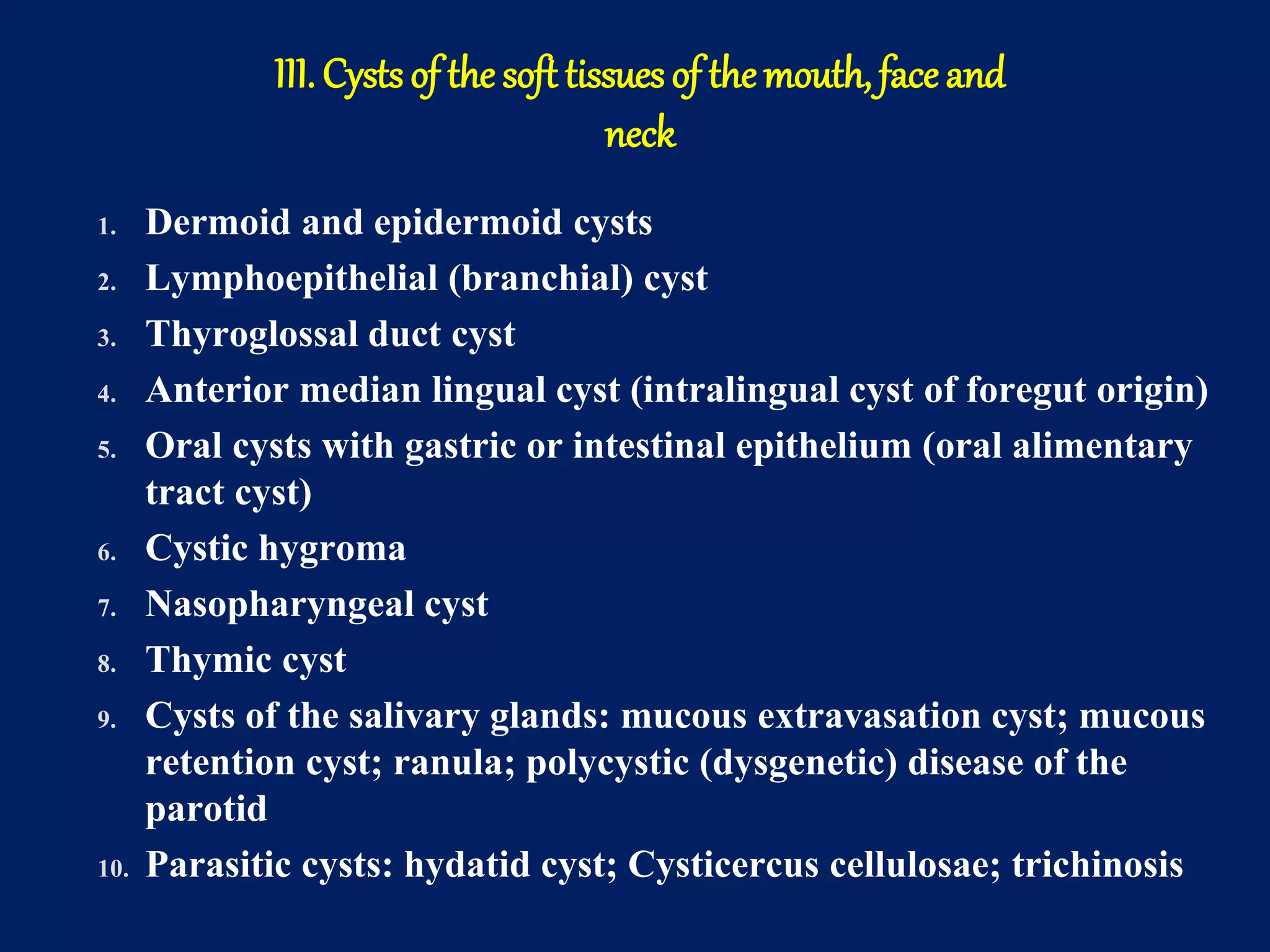 cysts of oral and maxillofacial region.pdf