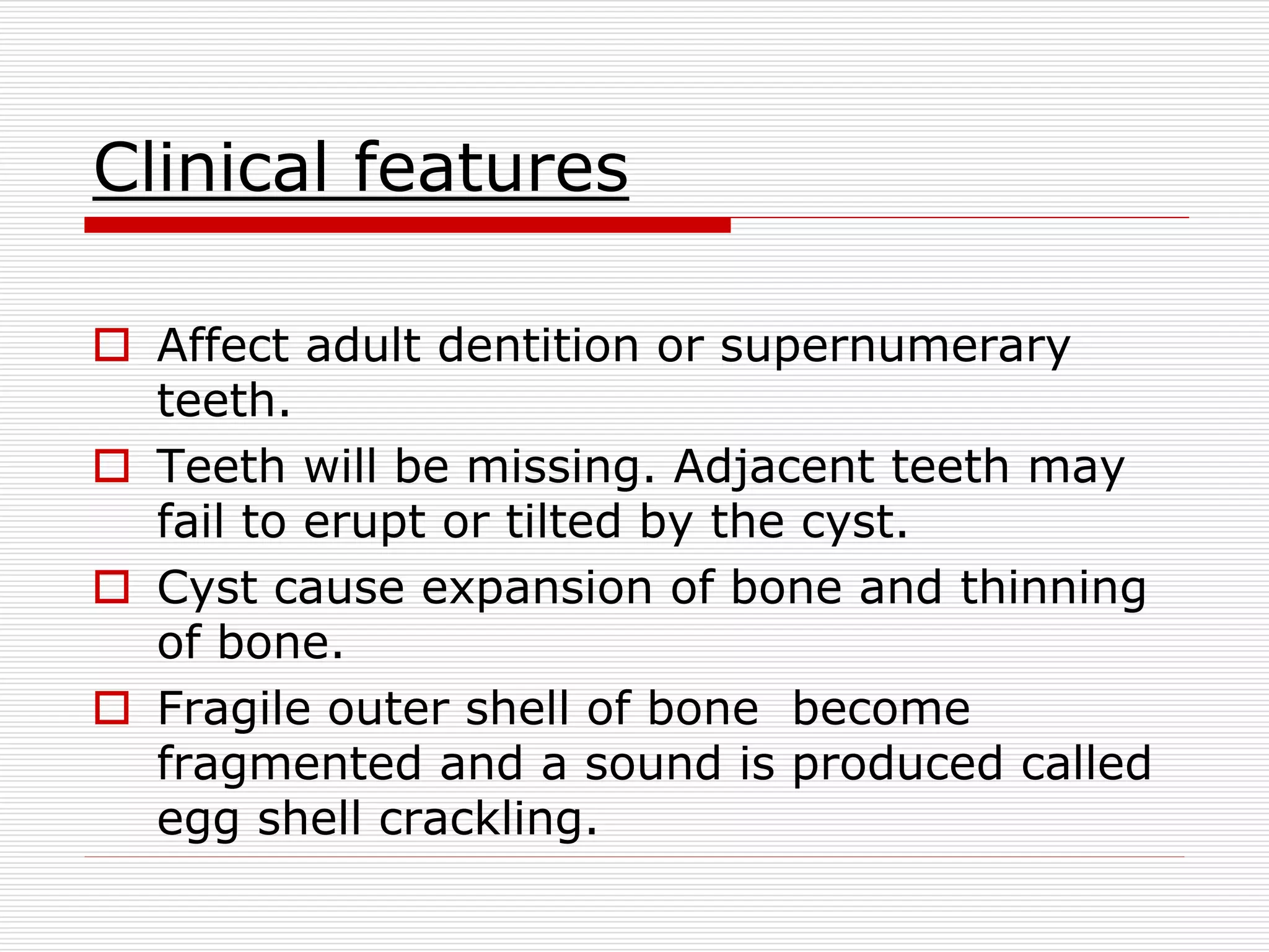 CYSTS OF ORAL AND MAXILLOFACIAL REGION (2).ppt