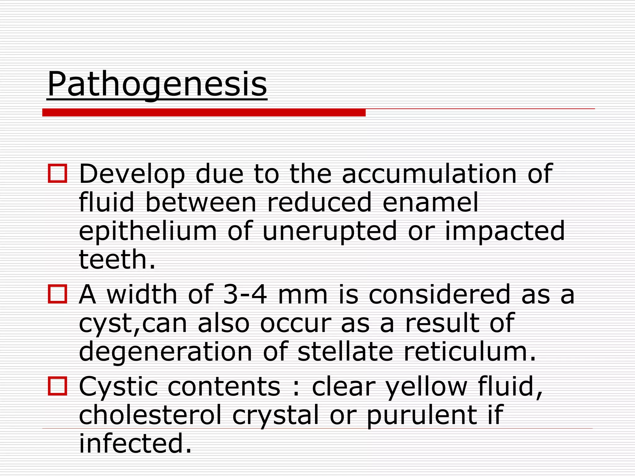 CYSTS OF ORAL AND MAXILLOFACIAL REGION (2).ppt
