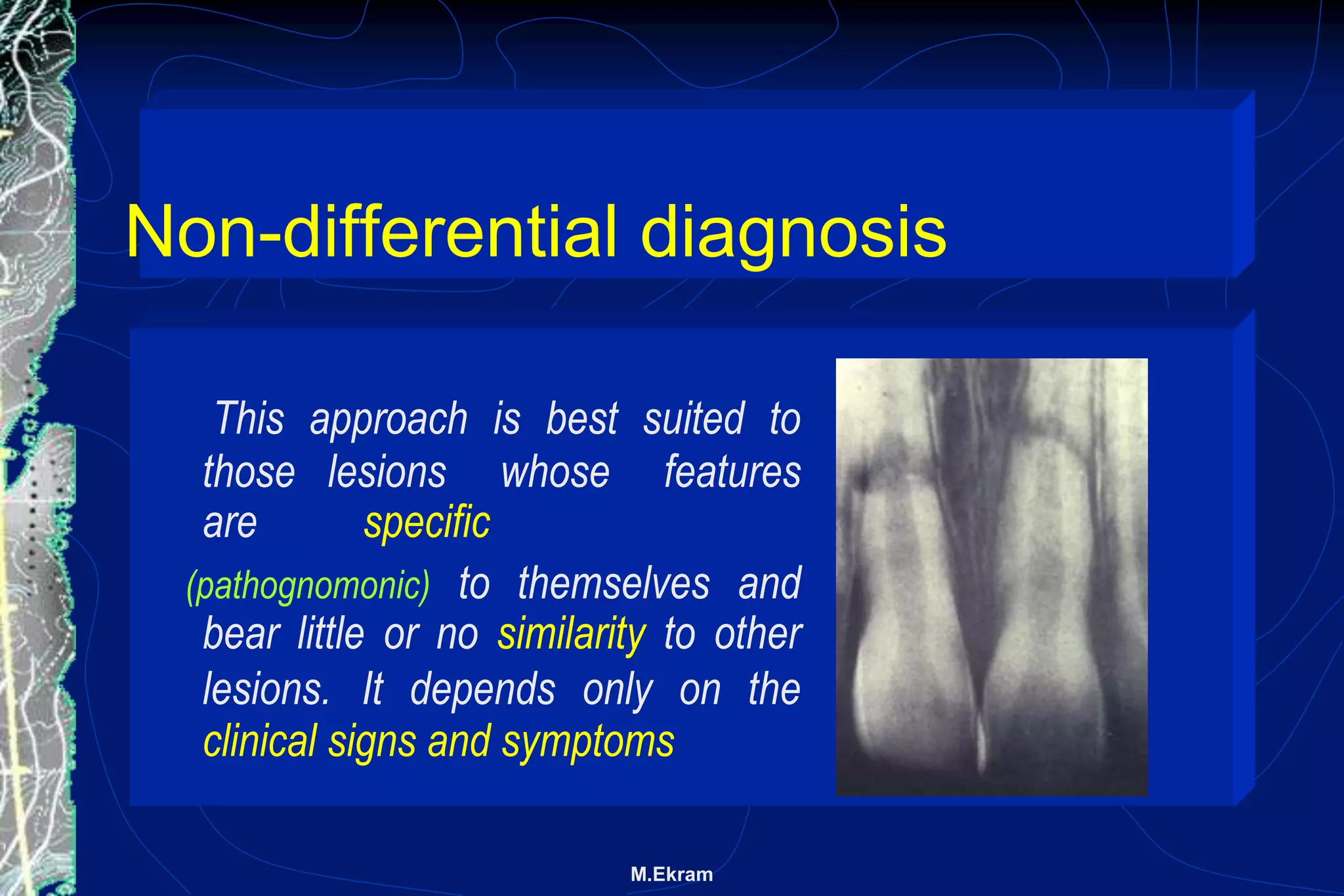 Cysts of the head and neck | PPT