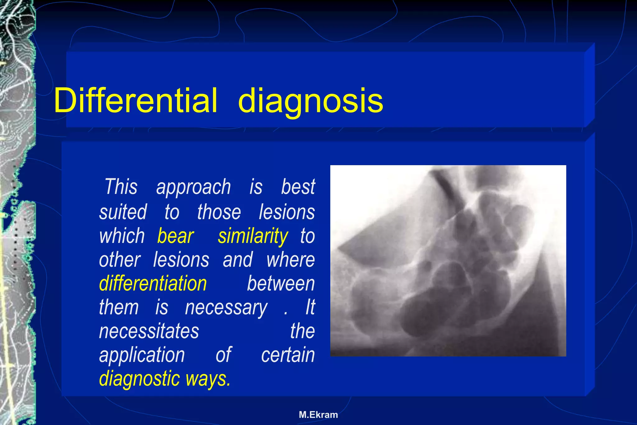 Cysts of the head and neck | PPT