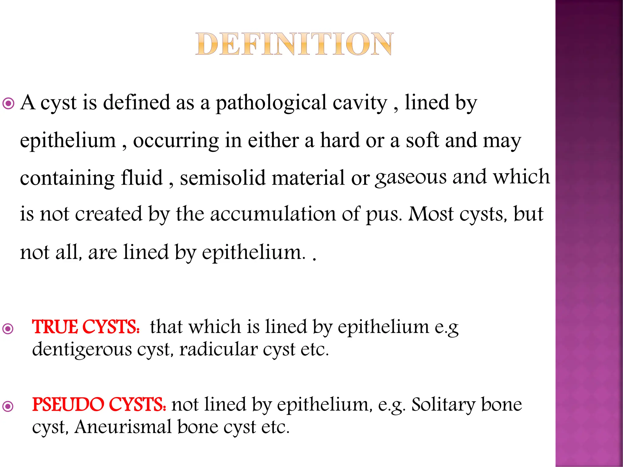 Cysts of the Jaws and the Oral Cavity.pdf